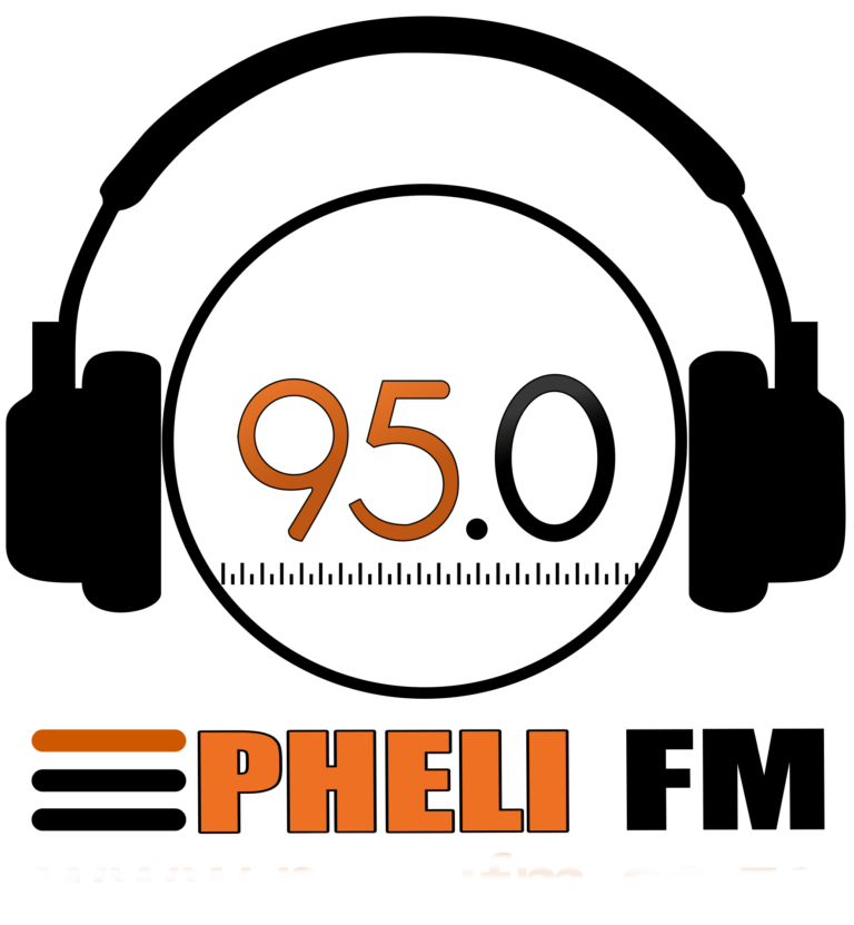 Contact us now! - Pheli FM