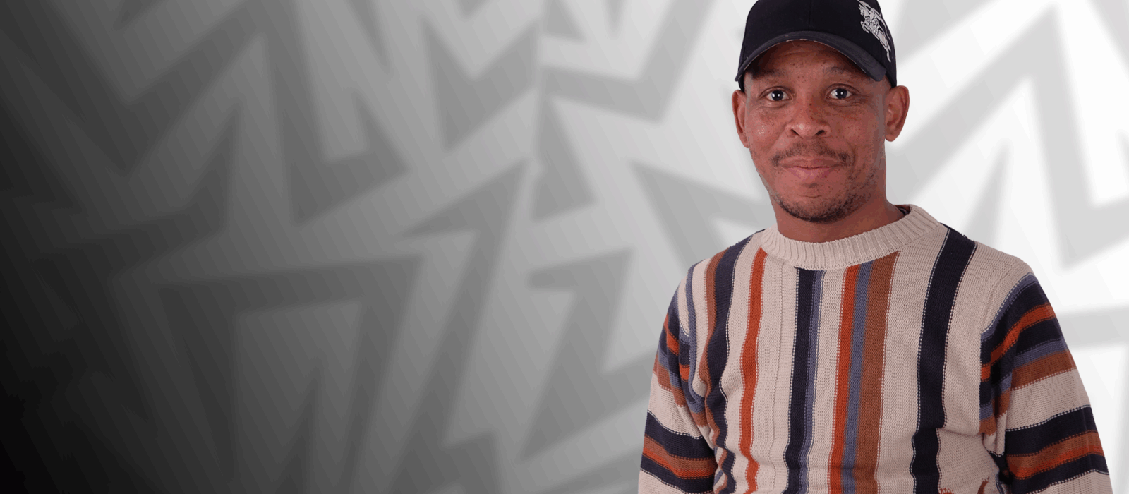 Pheli FM Phelifm 95.0