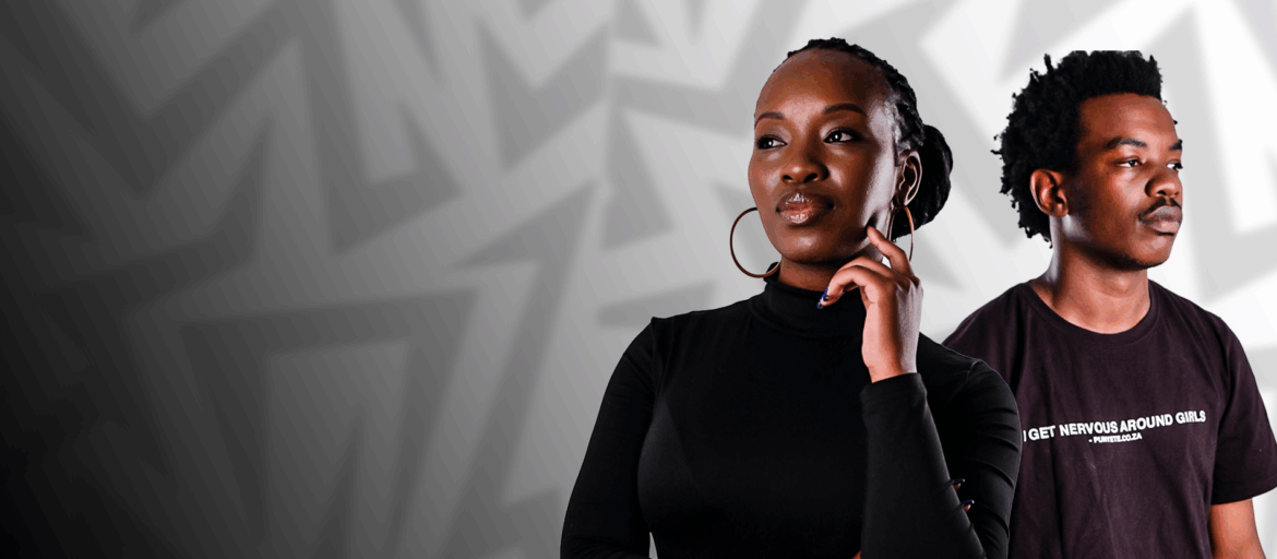 Phelifm 95.0 - Pheli FM